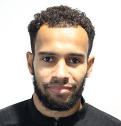 Our Staff – The Archbishop Lanfranc Academy